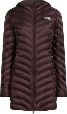 The North Face JACKEN & M&Auml;NTEL - Pufferjacken & Daunenjacken auf YOOX.COM