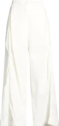 Low Classic HOSEN & R&Ouml;CKE - Hosen auf YOOX.COM