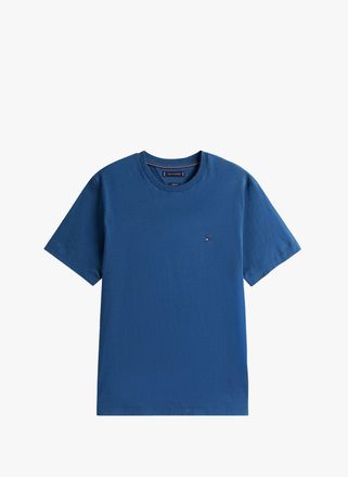 Tommy Hilfiger T-shirt en coton