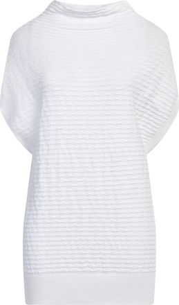 Sarah Pacini STRICKWAREN - Pullover auf YOOX.COM