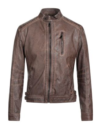 Yes-Zee JACKEN & MÄNTEL - Jacken und Anoraks auf YOOX.COM