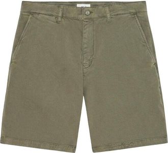 Nn.07 Herren Shorts ADEN
