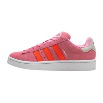 adidas Femme, Chaussures, Multicolore, Taille: 37 1/3 EU Campus 00s