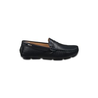 HUGO BOSS Herren, Schuhe, Blau, 41 EUGr&ouml;&szlig;e