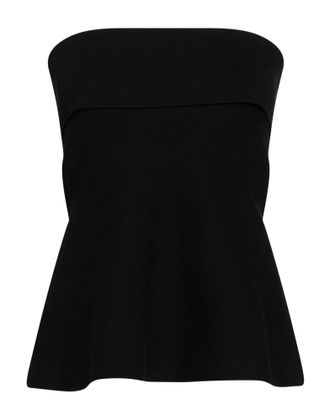 Twin-Set TOPS - Tops auf YOOX.COM