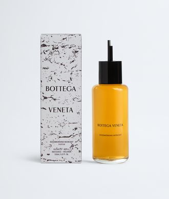 Bottega Veneta Recharge Goodmorning Midnight - Bottega Veneta