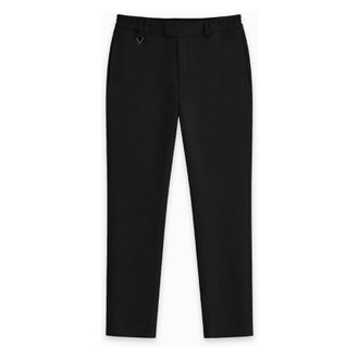 Black Bananas Herren, Hosen, Schwarzk, XLGr&ouml;&szlig;e