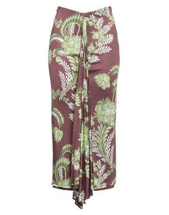 Etro BAS - Jupes midi sur YOOX.COM