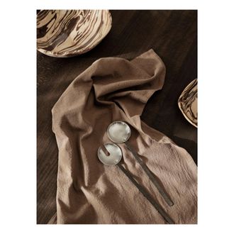 Ferm Living Couverts de service Obra Ferm Living