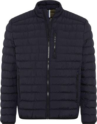Brax Style Craig EUREX Jacke