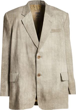 Uma Wang ANZ&Uuml;GE und CO-ORDS - Blazers auf YOOX.COM