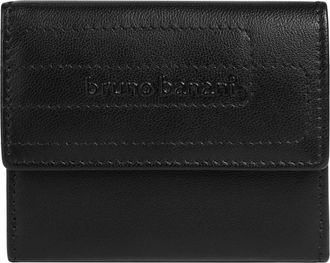 Bruno Banani Portemonnaie