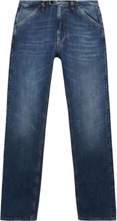 Fortela HOSEN & R&Ouml;CKE - Jeanshosen auf YOOX.COM