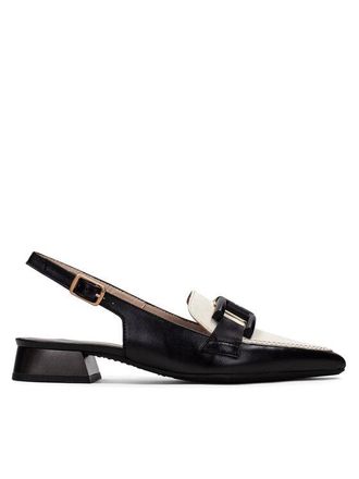 Hispanitas Pumps HV243299 Schwarz