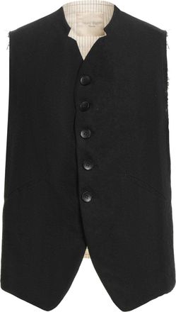 Marc Point ANZÜGE und CO-ORDS - Couture-Westen auf YOOX.COM