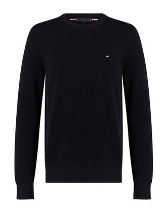 Tommy Hilfiger STRICKWAREN - Pullover auf YOOX.COM