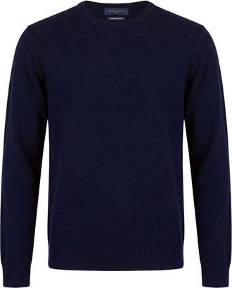 Daniele Fiesoli STRICKWAREN - Pullover auf YOOX.COM