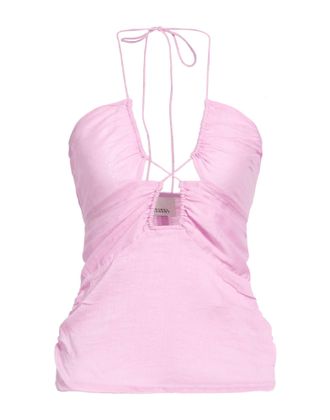 Isabel Marant TOPS - Tops auf YOOX.COM