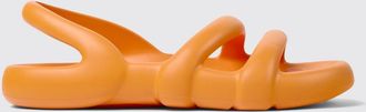Camper Sandales &agrave; Talons CAMPER Femme couleur Orange