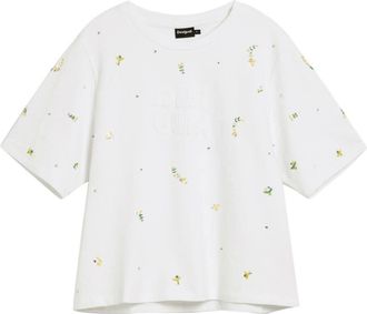 Desigual T-Shirt