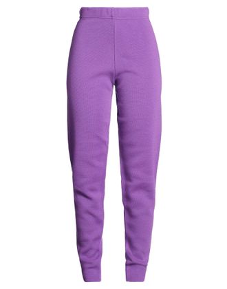 Gai Mattiolo HOSEN & R&Ouml;CKE - Hosen auf YOOX.COM