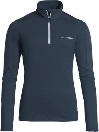 Vaude Livigno II - Langarmshirt - Damen