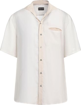 Giorgio Armani TOPS - Hemden auf YOOX.COM