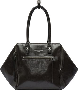 Liebeskind Handtasche