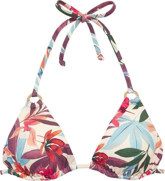Lascana Bikinitop