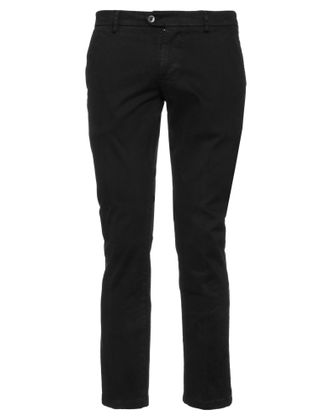 Takeshy Kurosawa HOSEN & R&Ouml;CKE - Hosen auf YOOX.COM