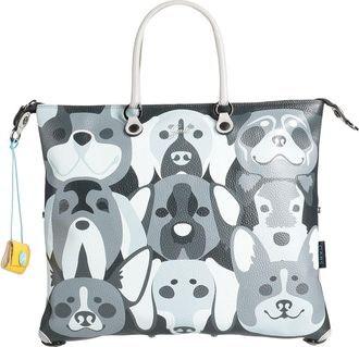Gabs TASCHEN - Handtaschen auf YOOX.COM