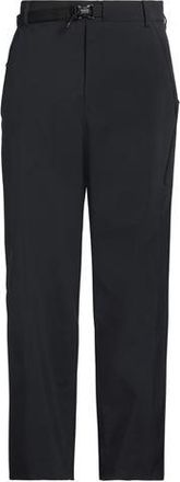 C.P. Company BAS - Pantalons sur YOOX.COM