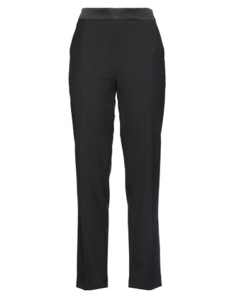 Twin-Set HOSEN & RÖCKE - Hosen auf YOOX.COM