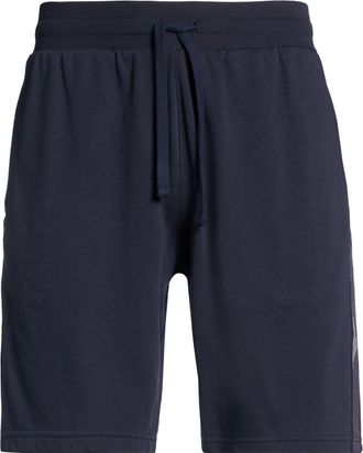 Emporio Armani HOSEN & R&Ouml;CKE - Shorts & Bermudashorts auf YOOX.COM