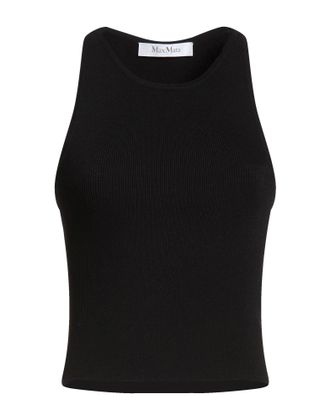 Max Mara TOPS - Tops auf YOOX.COM