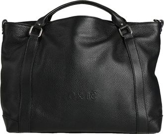 Exte TASCHEN - Handtaschen auf YOOX.COM