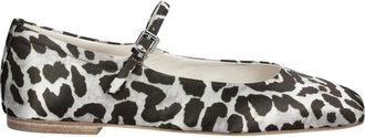 Kennel & Schmenger Damen, Schuhe, Mehrfarbig, 38 EUGr&ouml;&szlig;e