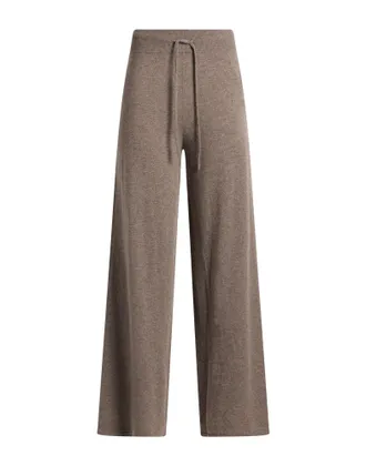 Lisa Yang HOSEN & R&Ouml;CKE - Hosen auf YOOX.COM