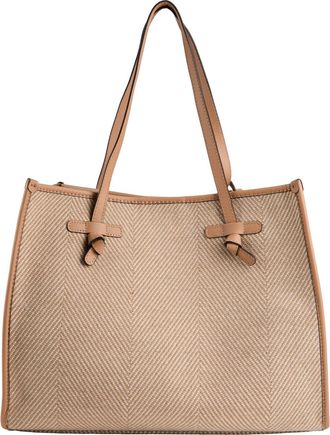 Gianni Chiarini TASCHEN - Schultertaschen auf YOOX.COM