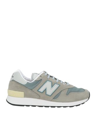 New Balance 1300