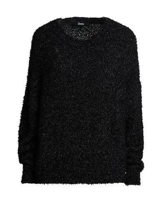 Herno MAILLE - Pullover sur YOOX.COM