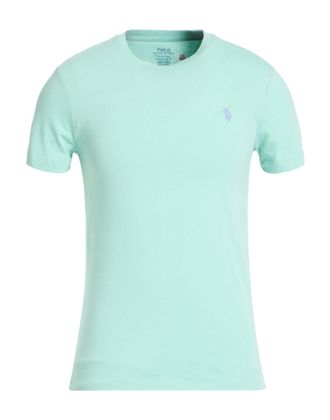 Ralph Lauren TOPS - T-shirts auf YOOX.COM