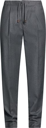 Incotex HOSEN & R&Ouml;CKE - Hosen auf YOOX.COM