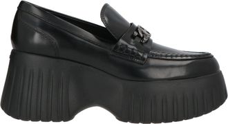 Hogan SCHUHE - Mokassins auf YOOX.COM