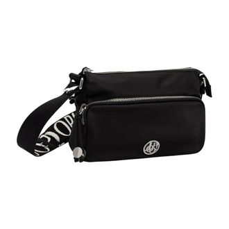 Joop Cross Body Bags - - Bags - Damen - Schwarzk - ONE SIZE