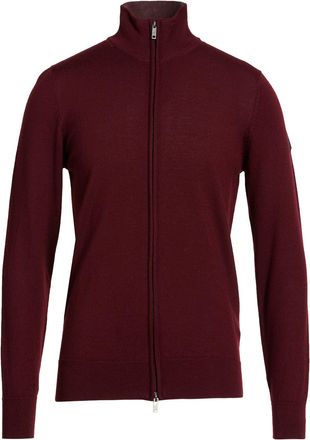 Iceberg STRICKWAREN - Strickjacken auf YOOX.COM