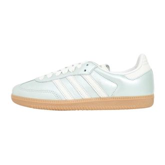 adidas Damen, Sport, Blau, 36 EUGr&ouml;&szlig;e