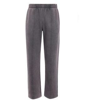 Represent Initial Sweatpants - - Trousers - Herren - Braun - XL