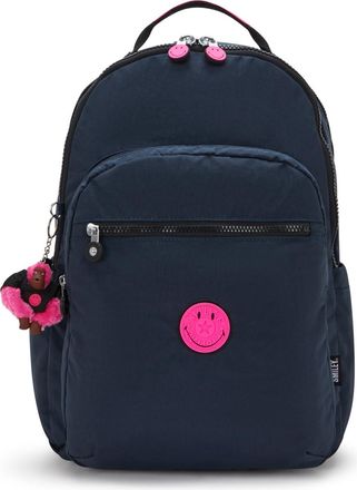 Kipling Rucksack Seoul Lap
