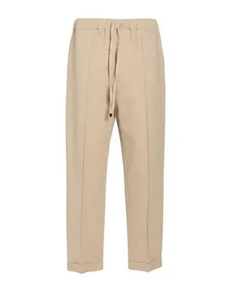 Liviana Conti BAS - Pantalons sur YOOX.COM